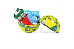 Rounderwear World Cup Limited Edition Underwear – Underwear News Briefs