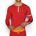 C-IN2 Grip – Resolution Use Your Gym Membership – Underwear News Briefs