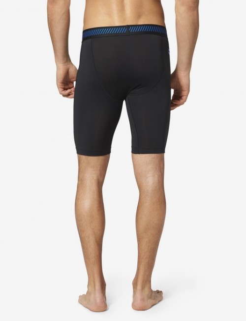 Review Tommy John 360 Sport Boxer Briefs – Underwear News Briefs