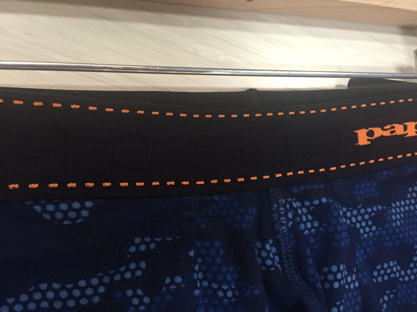 It’s Magic, Project Show Aug 2016 What’s Coming Soon! – Underwear News ...