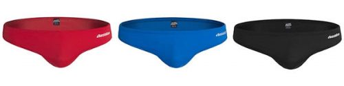 Be a Pro: AussieBum Elite Swim Brief Collection – Underwear News Briefs