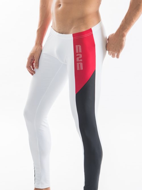 Go 2.0 in the New 2017 N2N Bodywear Galaxy Line – Underwear News Briefs