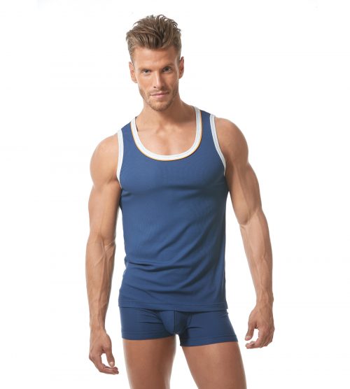 150602-06-far-front – Underwear News Briefs