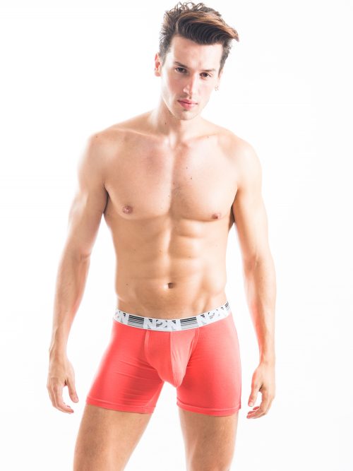 ms5-17-4-underwear-news-briefs