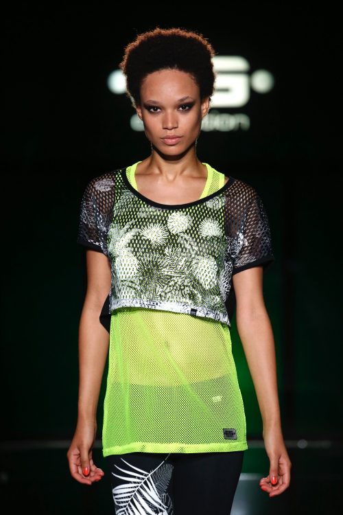 es-collection-ES 11535 – Underwear News Briefs