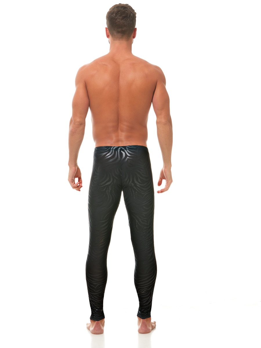 Get Hookt on new Gregg Homme – Underwear News Briefs