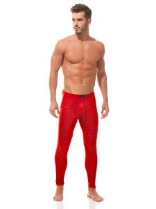 Get Hookt on new Gregg Homme – Underwear News Briefs