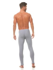 Feel it with Gregg Homme – Underwear News Briefs