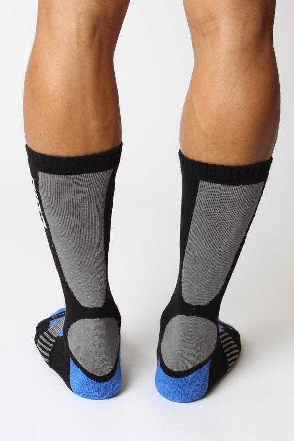 New Cellblock 13 Vector Collection – Underwear News Briefs