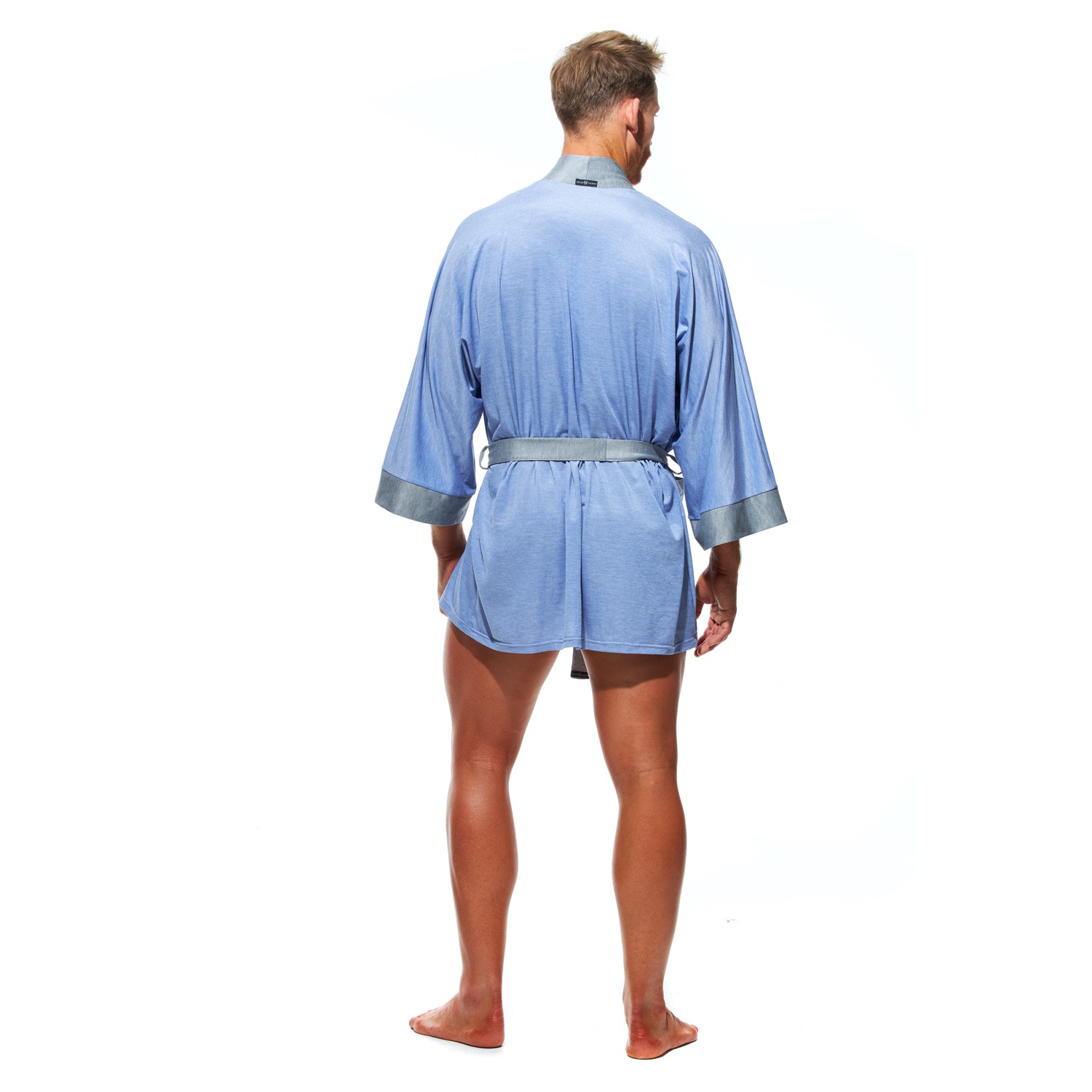 It’s a Breeze with Gregg Homme – Underwear News Briefs