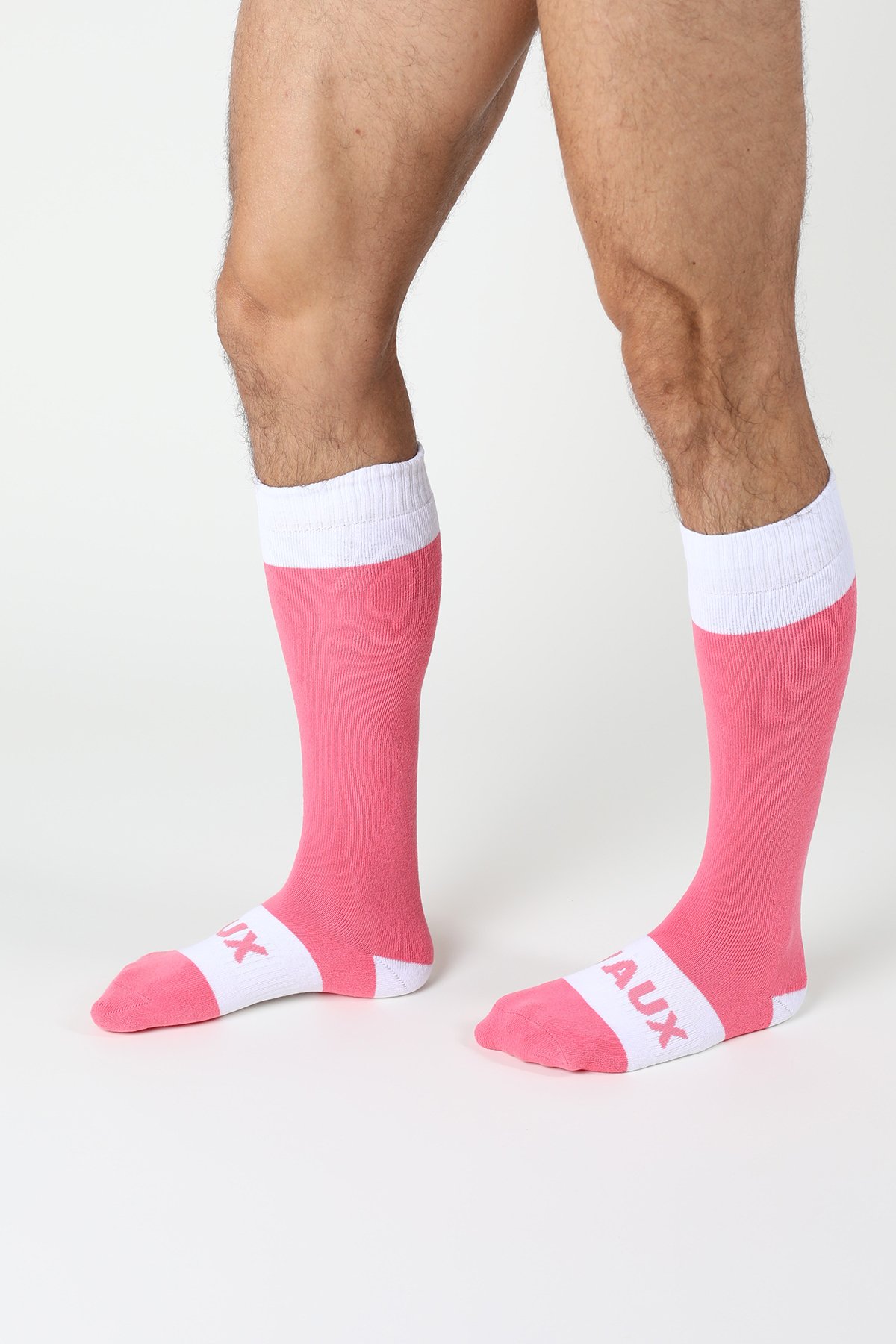 Vaux Cotton Candy Collection – Underwear News Briefs