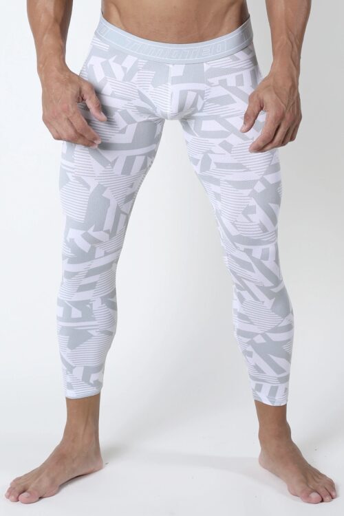 Timoteo Active Sport Athletic Collection – Underwear News Briefs