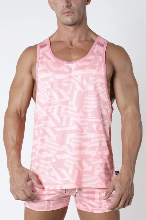 Timoteo Active Sport Athletic Collection – Underwear News Briefs