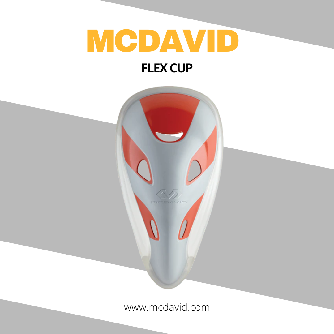 Cups – Protection and Fun – Underwear News Briefs