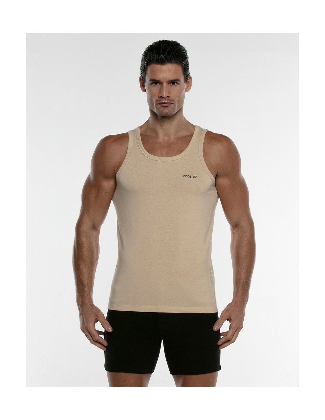 What’s Hot in Europe: Back to the Gym edition! – Underwear News Briefs