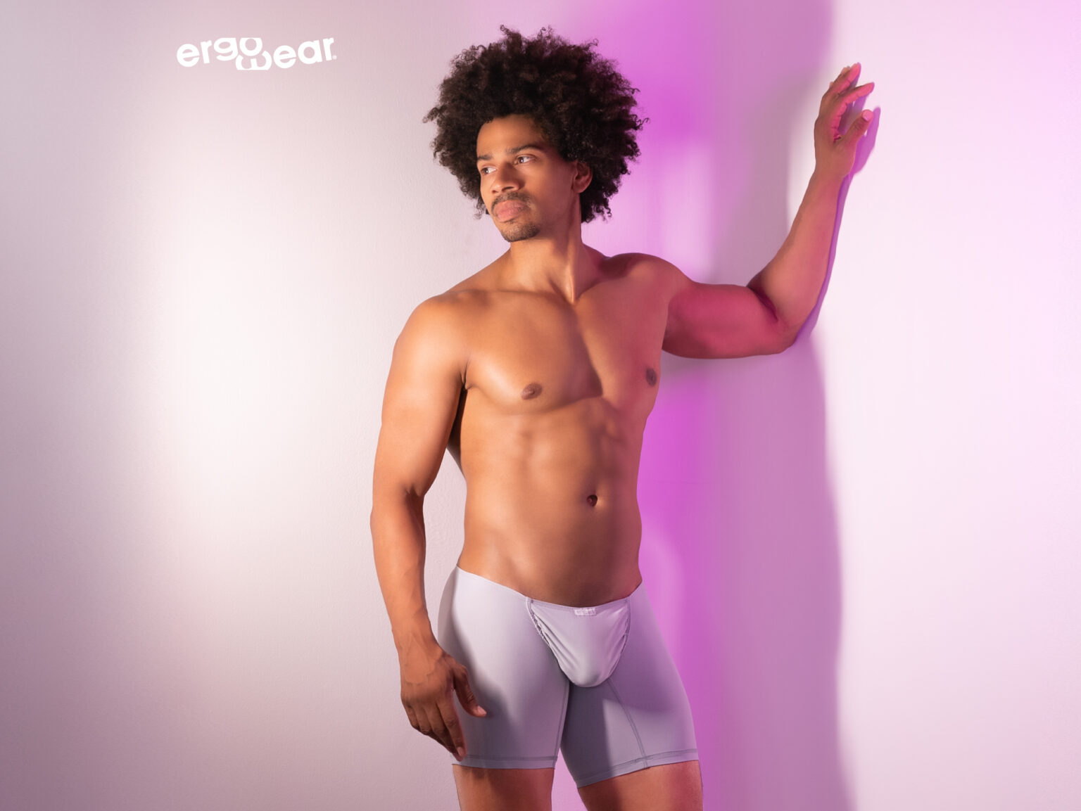 New Ergowear Feel released! – Underwear News Briefs