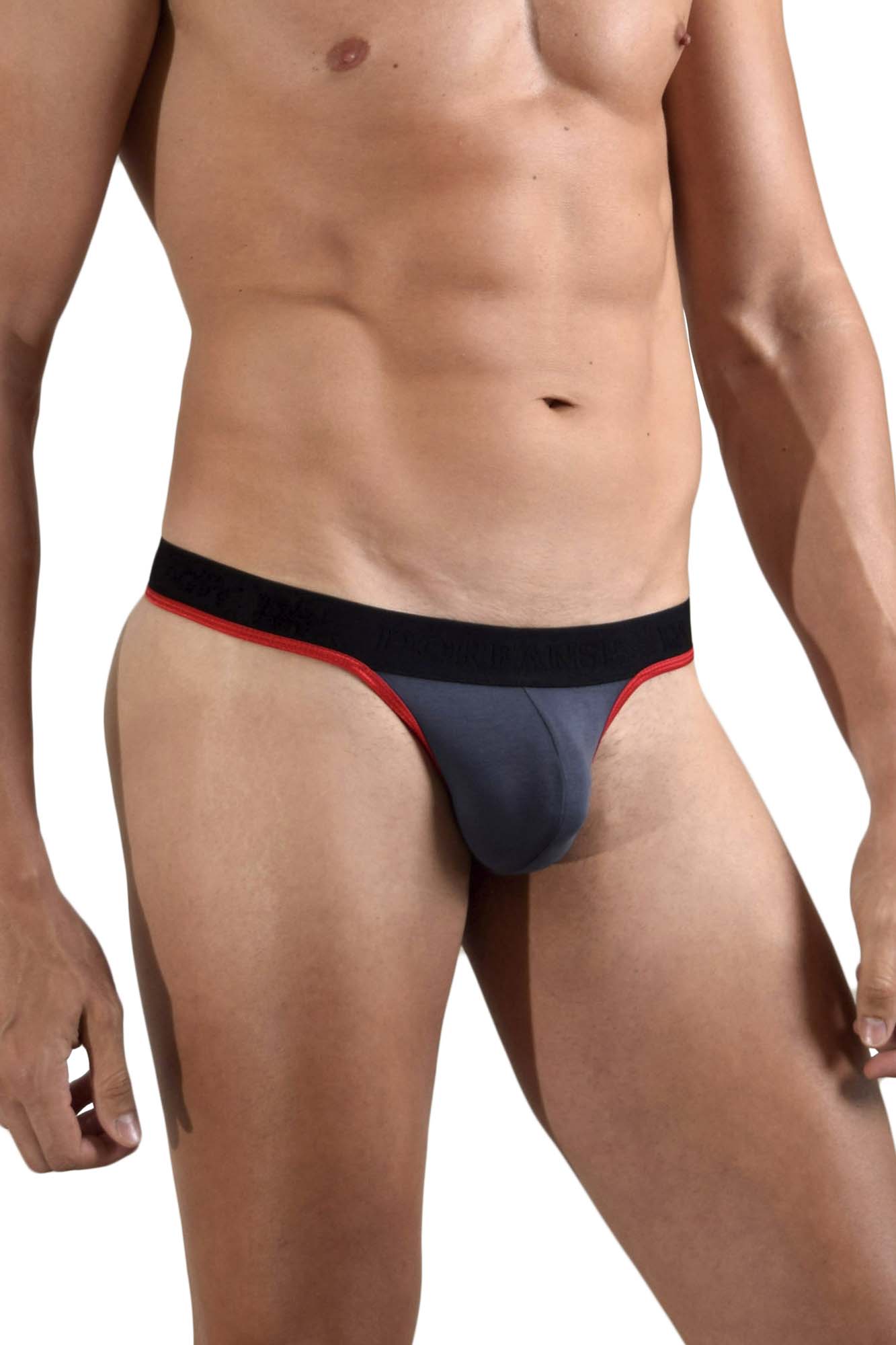 New Doreanse collection just dropped – Underwear News Briefs