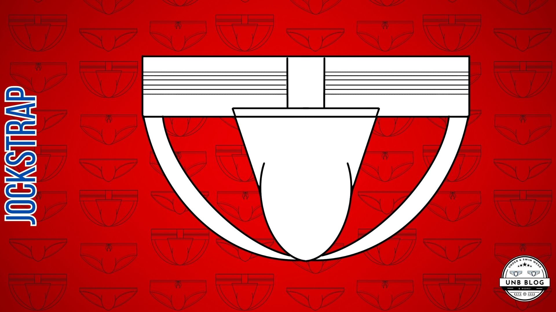 Underwear 101 – What are the styles of Men’s Underwear – Underwear News ...