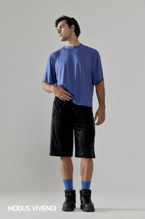 MODUS VIVENDI presents Liquid Effect Line – Underwear News Briefs
